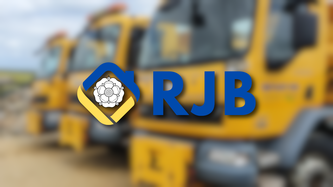 RJB Construction Services